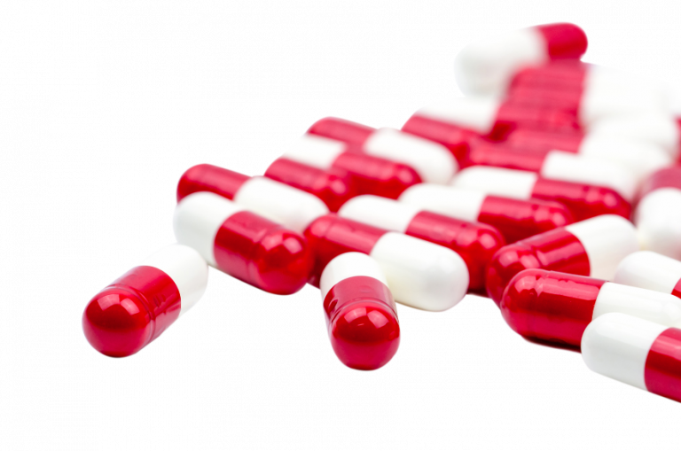 Home - CGPA – Canadian Generic Pharmaceutical Association