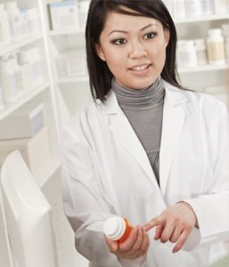 Home - CGPA – Canadian Generic Pharmaceutical Association