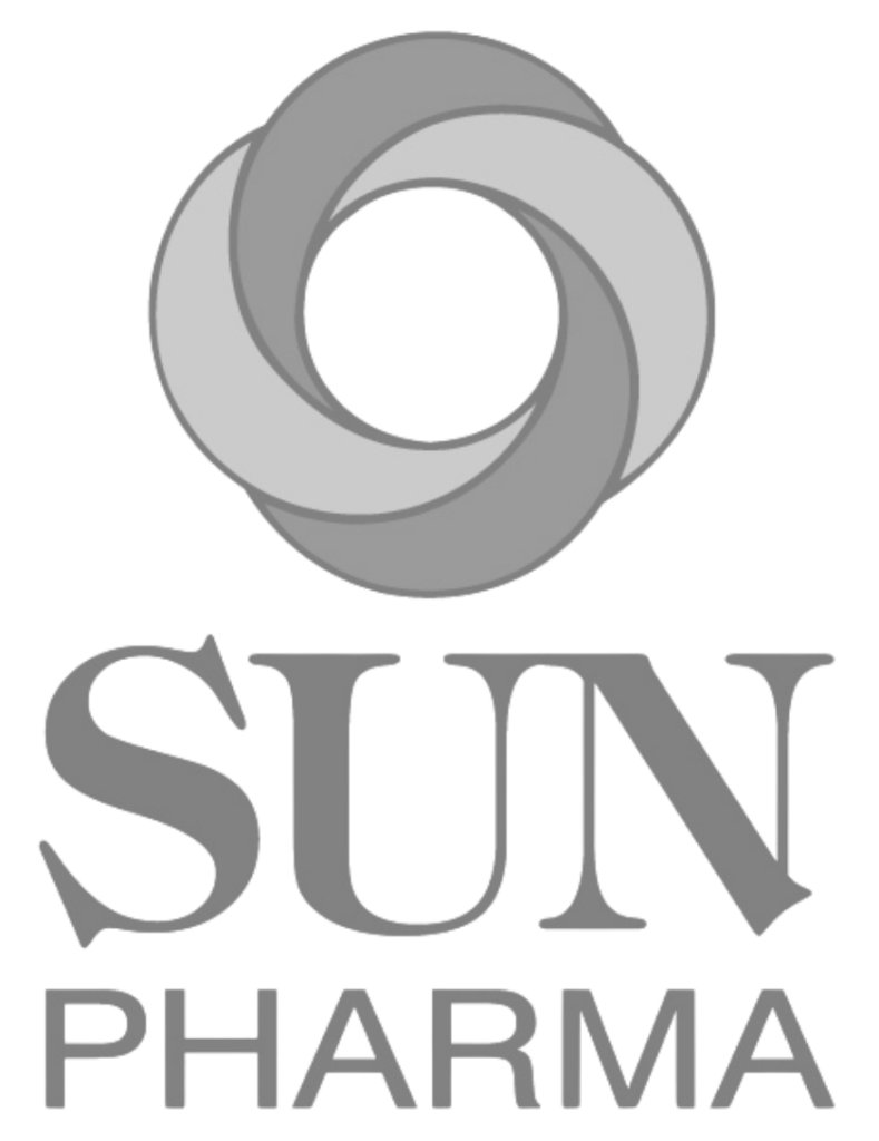 Home - CGPA – Canadian Generic Pharmaceutical Association