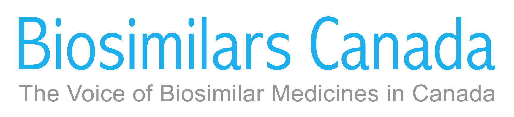 CGPA and Biosimilars Canada welcome the Government of Quebec’s ...